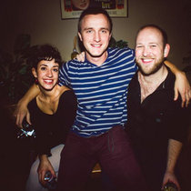 christianwhiting's collection | Bandcamp