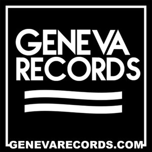 Music | Geneva Records