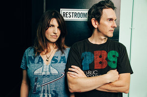 Music | Beautiful Small Machines