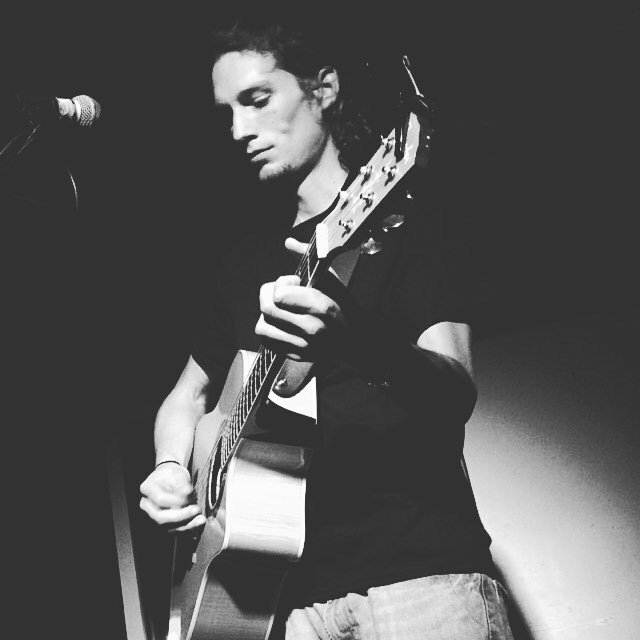 Long Awaited | Eli Edwards