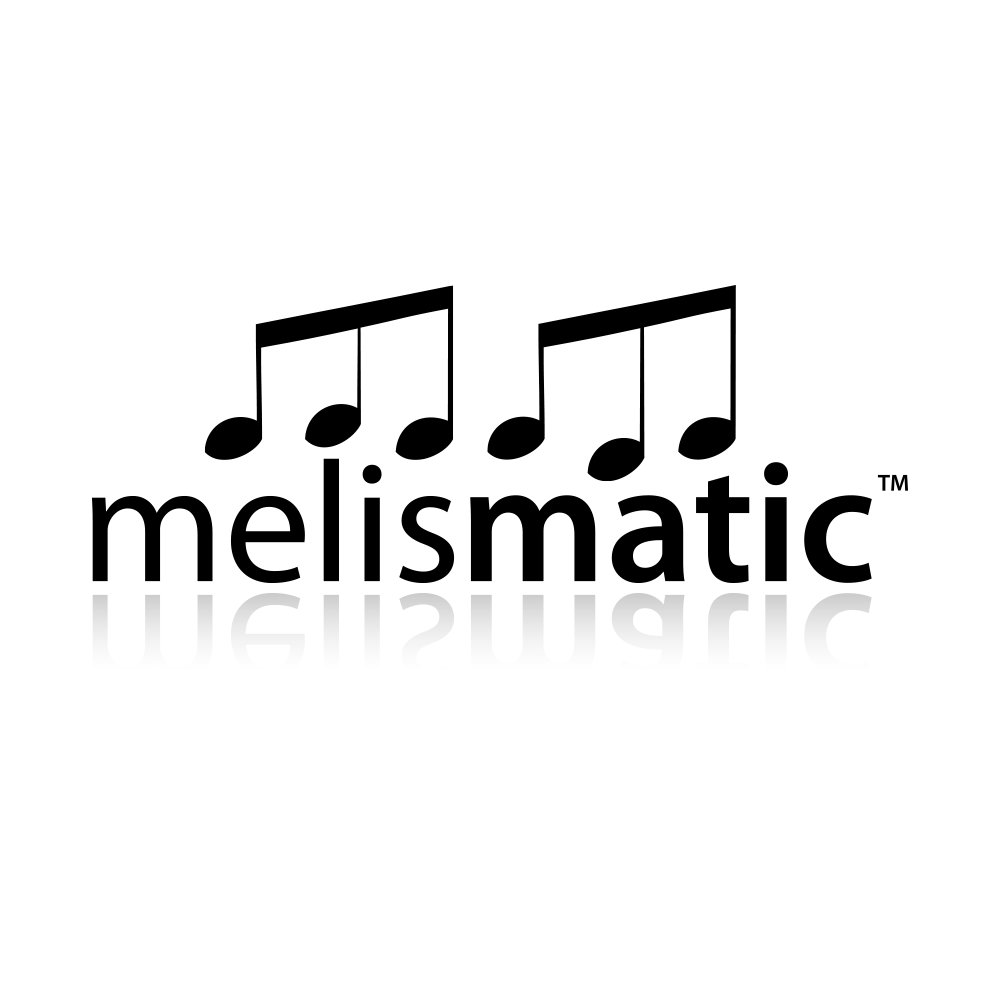 2Øne4 - The Melismatic 2014 Annual | Melismatic | melismatic