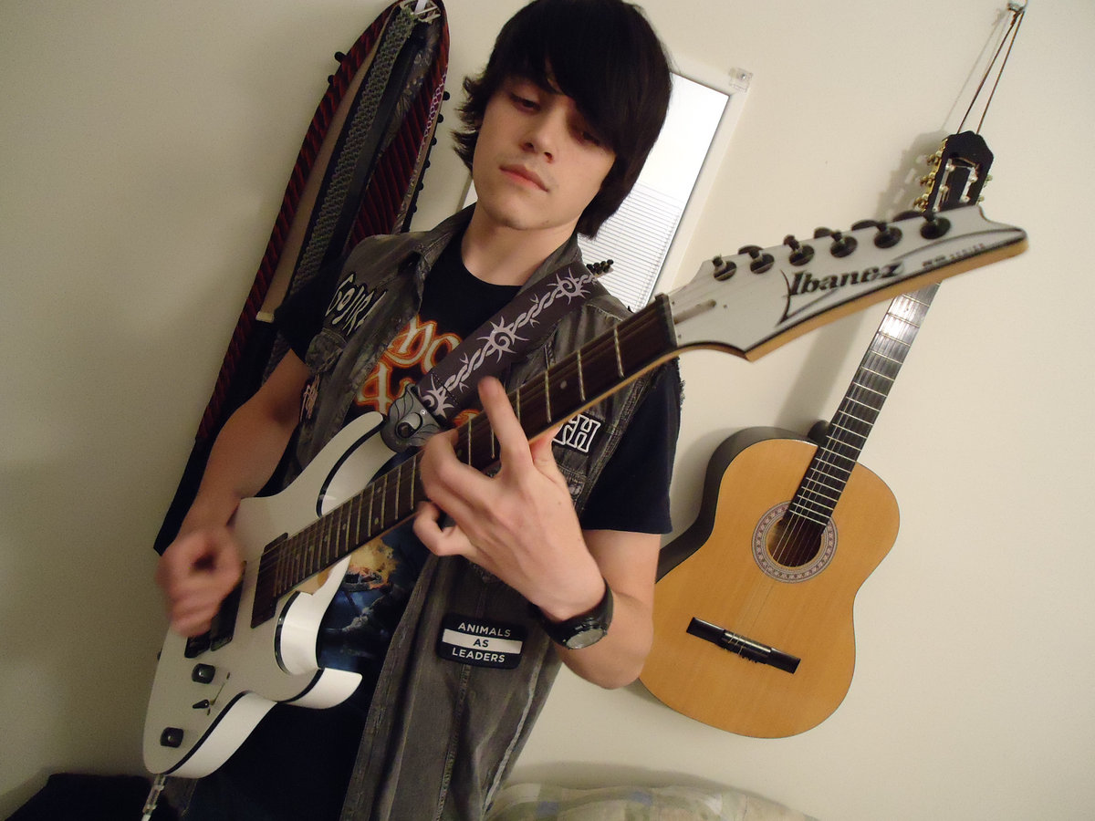 Prognosis: Terminal | Prognosis: Terminal