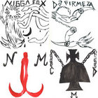 BREAKTHROUGH | KONSTANTIN RAUDIVE | Buried Treasure