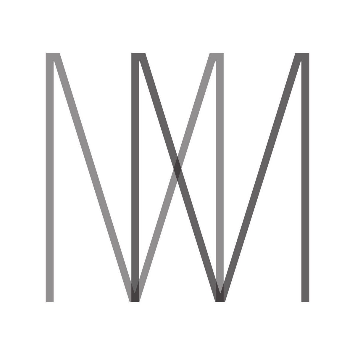 Mixed Messages | WSMS