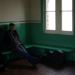 Music | Doug Abraham