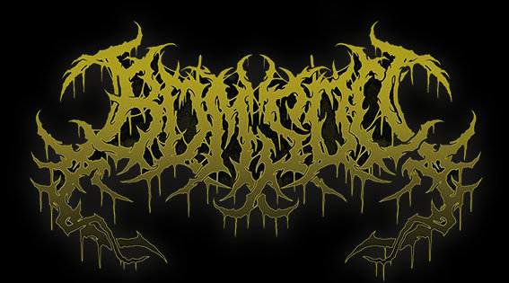 Engorging Putrid Remains | BDMSDCC