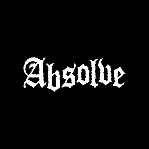 Music | Absolve