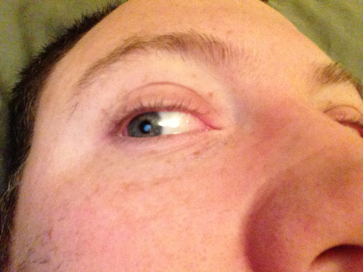 Sacred Geometry of Chance (new instrumentals January 2022 ...