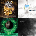 Spellbound | Elvellon