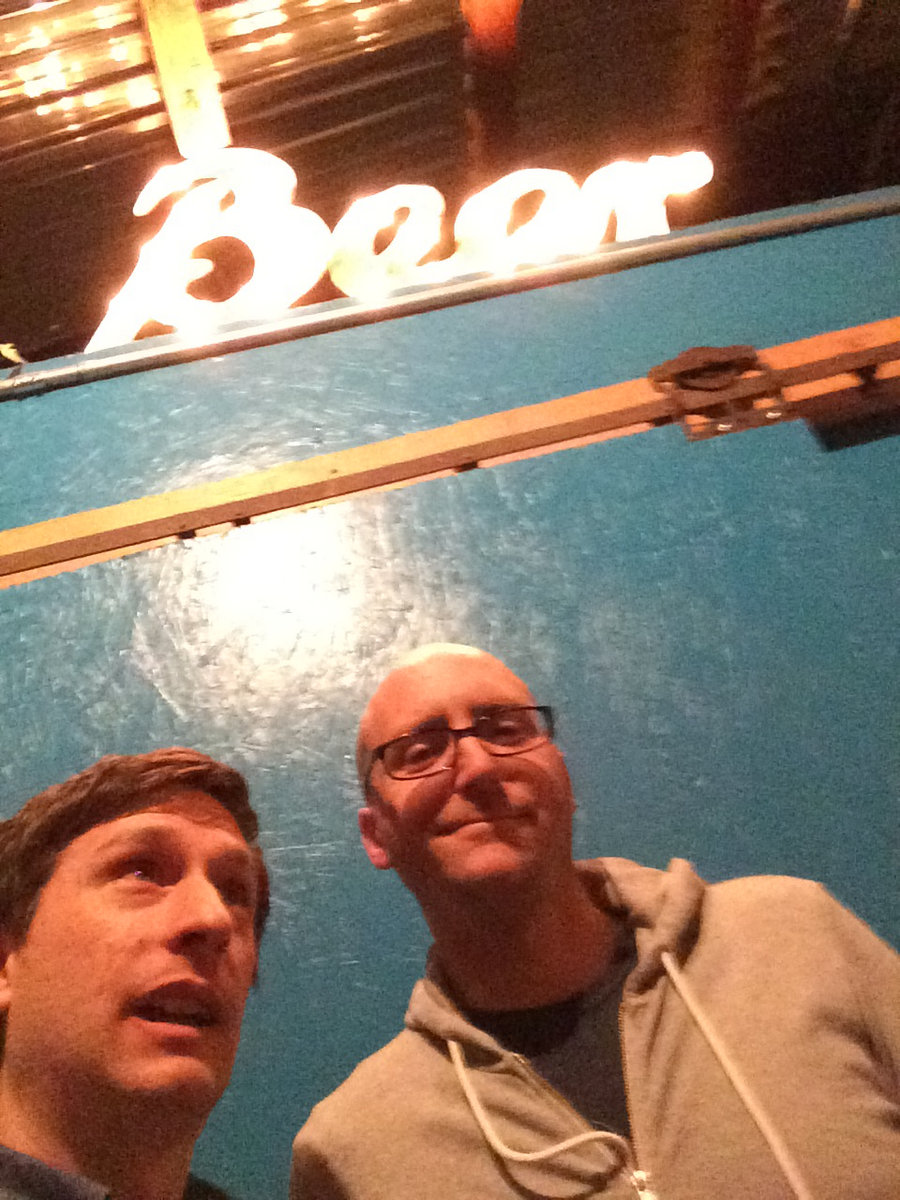 Expert single | Lux Fontaine