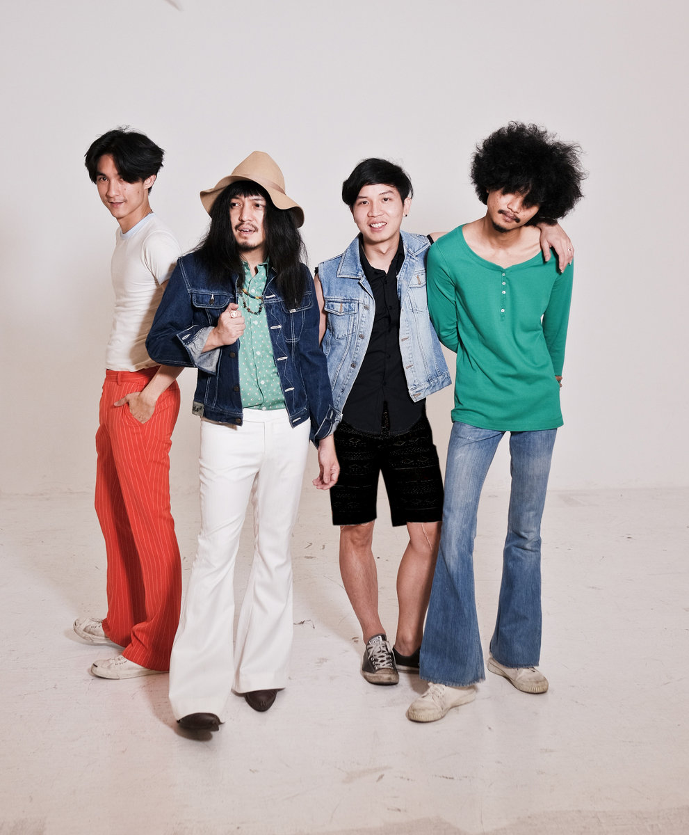 เดอะ ริช แมน ไทย | The Richman Toy