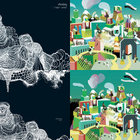 Tripper | Efterklang