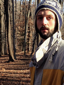 Music | Sam Fritz