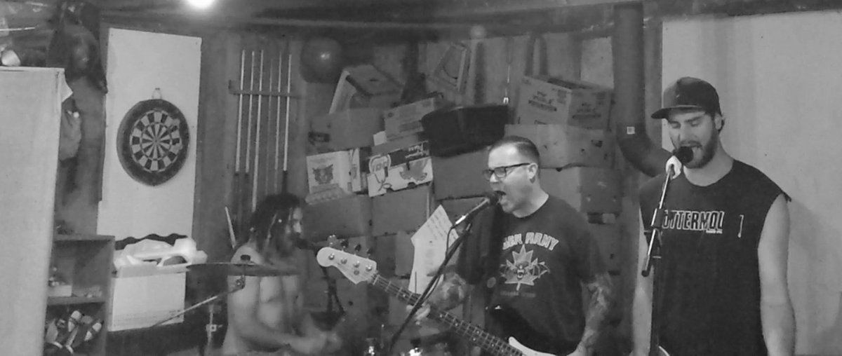 Critical Hit EP | Critical Hit!