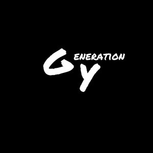 Music | Generation Y