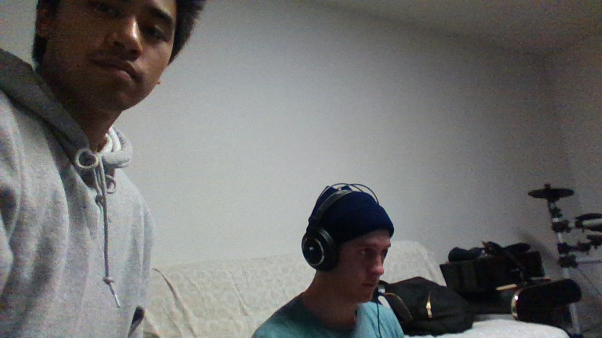 frozen isle | Self Simple