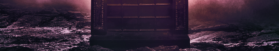 Christian Deathcore: Volume 1 | Christian Deathcore