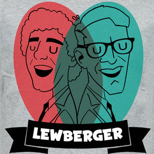 Music | Lewberger