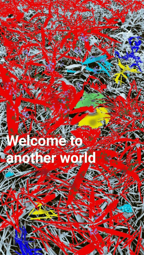 Environmental sounds of holiday decadent.ep | NEWAGE | JGR(NEWAGE.com)