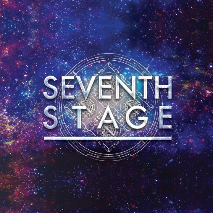 Dusk/Dawn | Seventh Stage