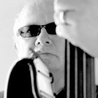 Winter Embrace (15th Anniversary Edition) | Altus | Altus Music