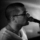 A Place I'll Always Go | Palehound