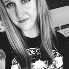 Oh, Common Life | Fireworks | Triple Crown Records