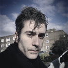 ANDY ORTMANN "Chronopolis" | NIHILIST