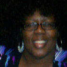 James Balson's Instagram, Twitter & Facebook on IDCrawl