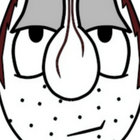 Oh, Common Life | Fireworks | Triple Crown Records