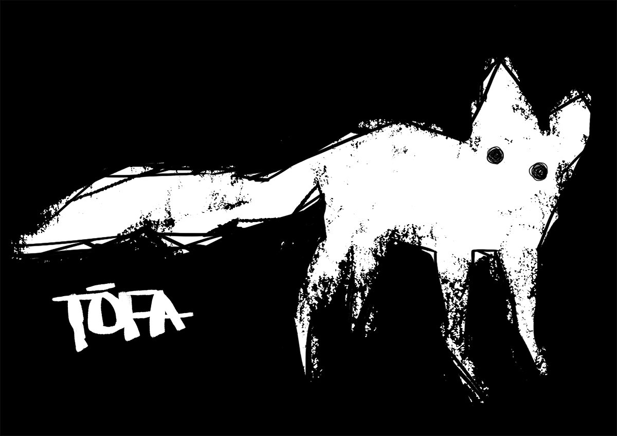 Music | Tófa
