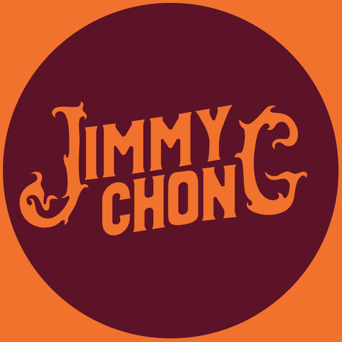 Singles | Jimmy Chong