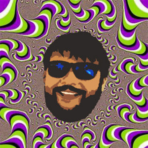 Music | Matt Gerrard