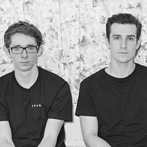 Music | Fred V & Grafix