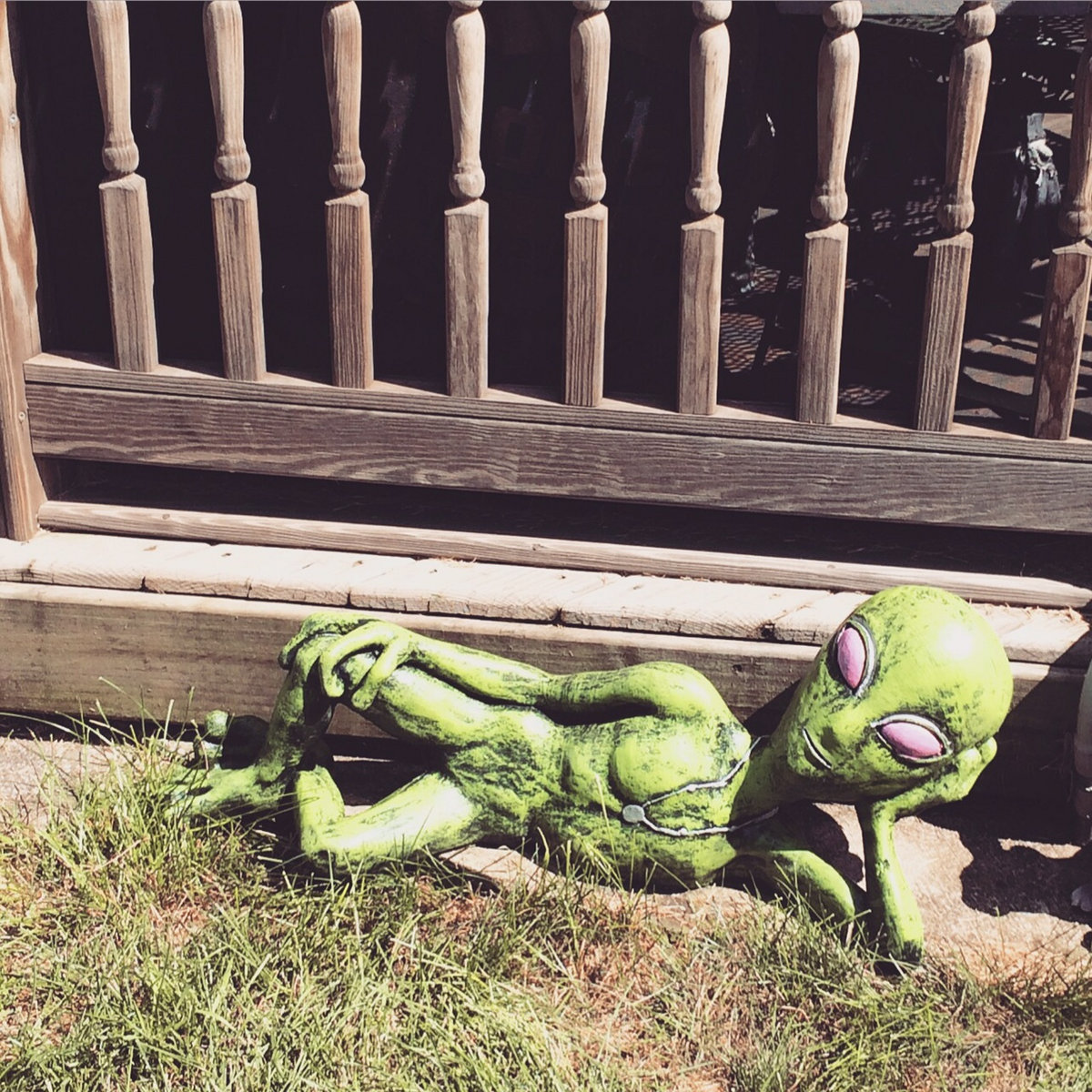 Self Help | Self Help