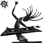 For Me [Maxi-Single] | Dawn Tallman | Honeycomb Music