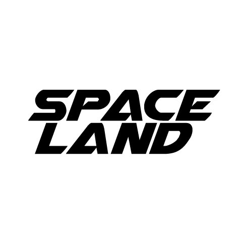 SPACELAND | SPACELAND