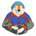 Eternal Reverie | TOKiMONSTA