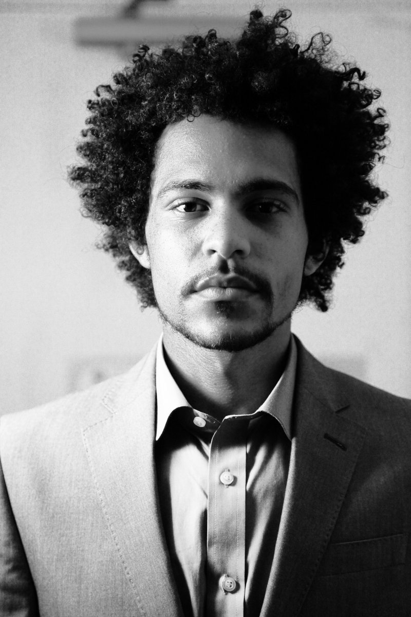 Garage Flows | Jay-One