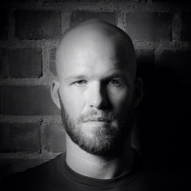 Arm the Homeless | Fonzi