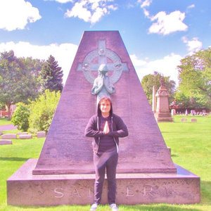 Music | Alex Serenylan (10point)