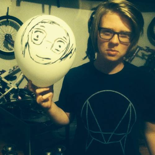 Head West Remixes | Sikarus