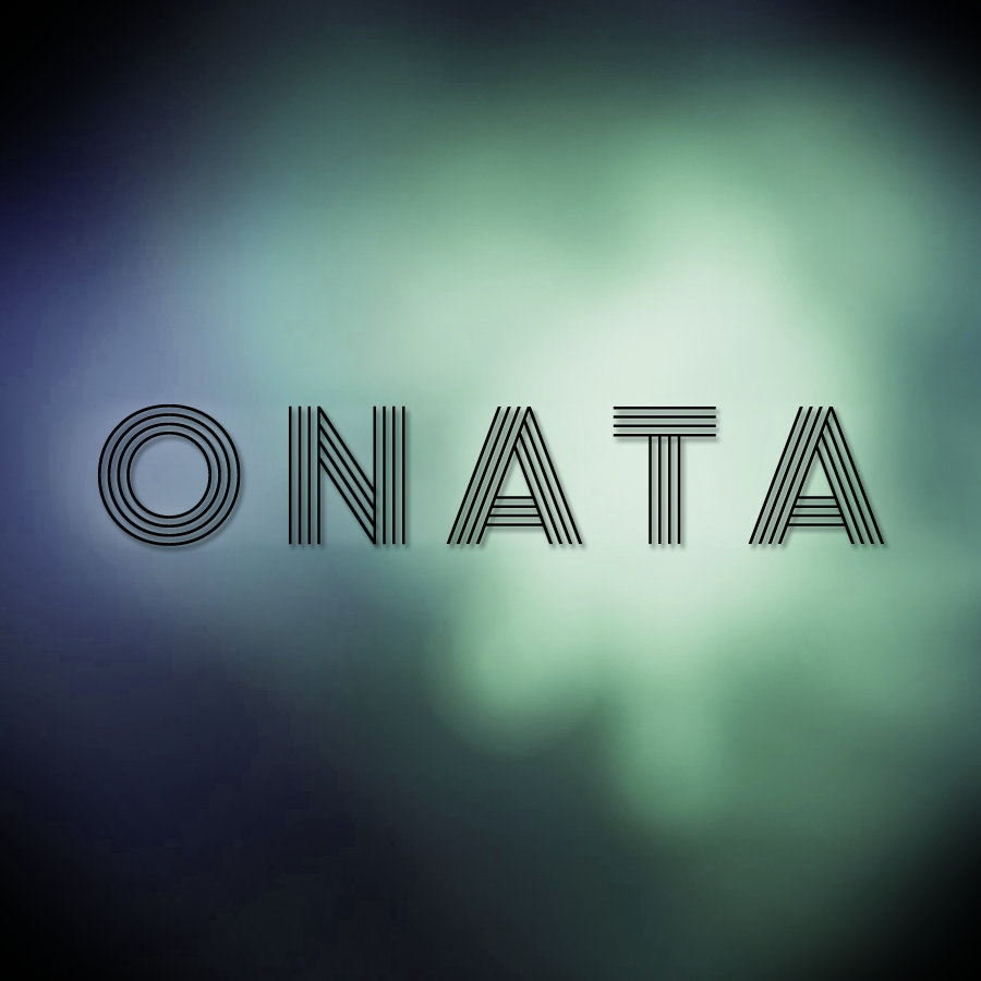 Aeza | Onata