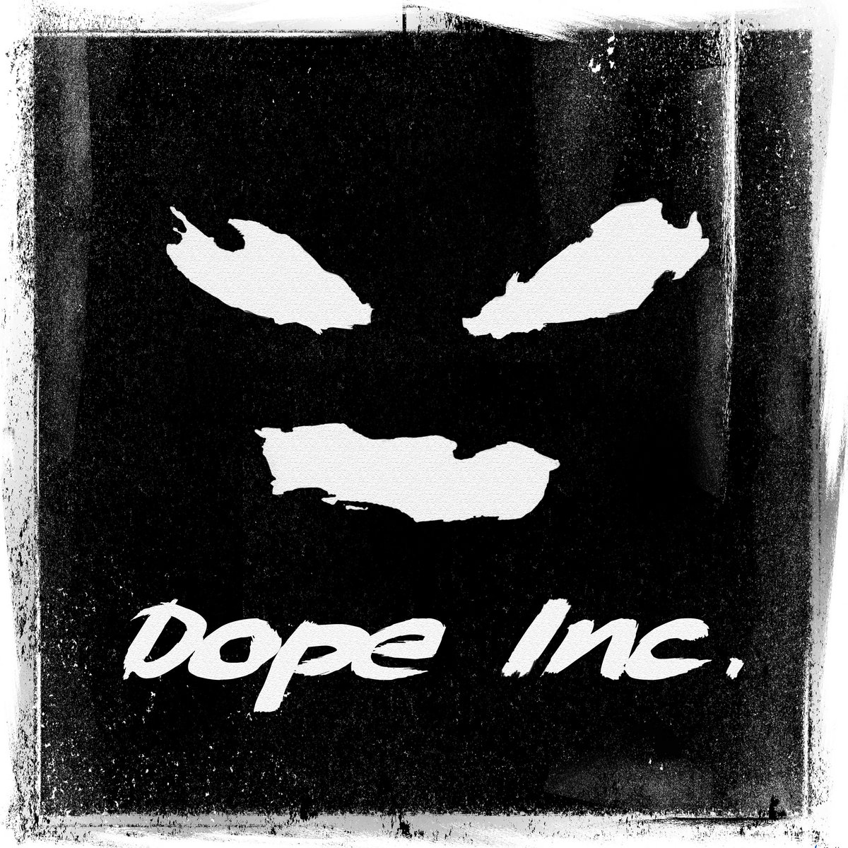 Merch | Dope Inc.