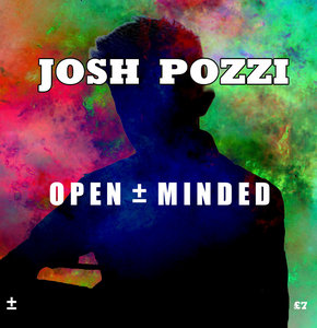Music | Josh Pozzi