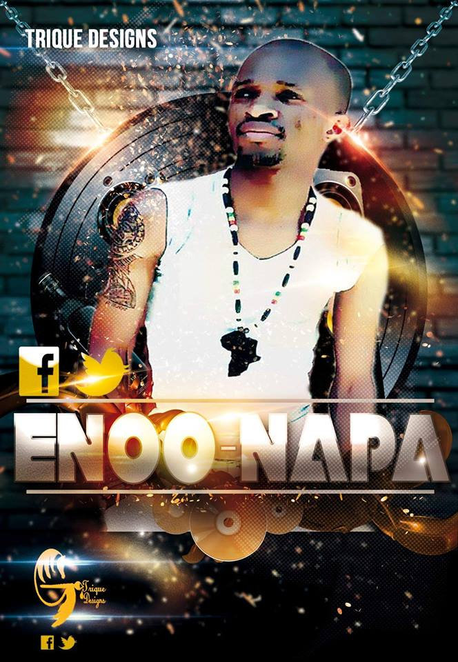 A Day's Walk | Enoo Napa