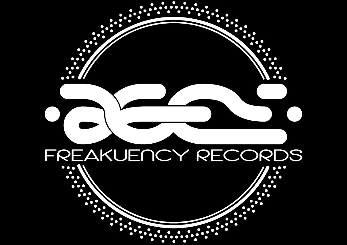 Process of Creation | Audiosun | Freakuency Records