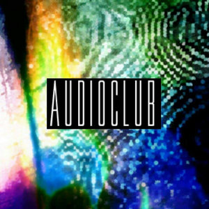 Music | Audioclub
