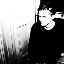 shaunrutherford's collection | Bandcamp