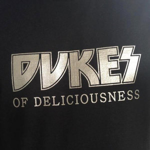 Merch | Dukes of Deliciousness